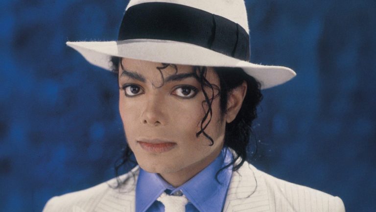 ‘Thriller’ And ‘Beat It’ Available in 4K – Michael Jackson World Network