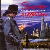 Stranger In Moscow – Michael Jackson World Network