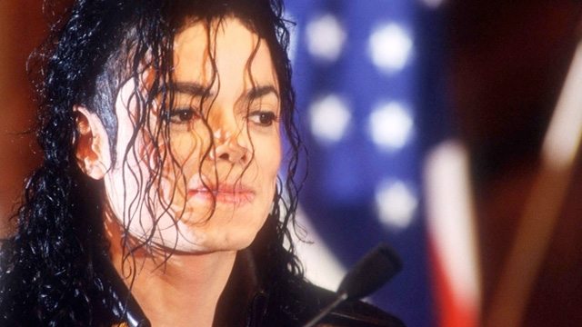 the-man – Michael Jackson World Network