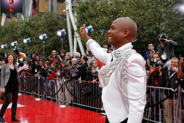 this-is-it-travis-payne – Michael Jackson World Network