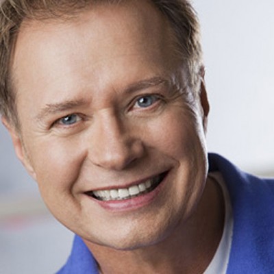 Vincent Paterson Documentary – Michael Jackson World Network