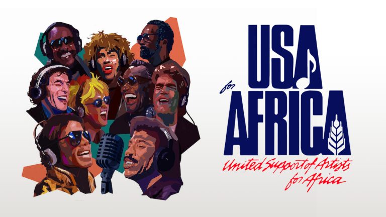 ‘Thriller’ 4K on YouTube – Michael Jackson World Network