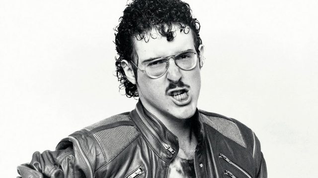 ‘Snack All Night’ – Michael Jackson World Network