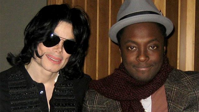 william – Michael Jackson World Network