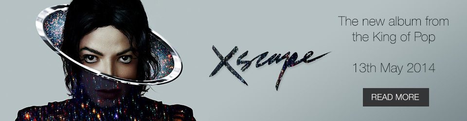 xscape-banner – Michael Jackson World Network