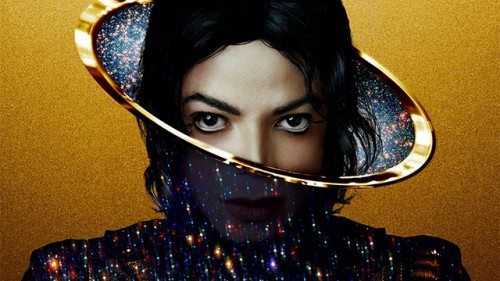 Pre-Order ‘Xscape’ Today – Michael Jackson World Network