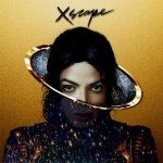 Pre-Order ‘Xscape’ Today – Michael Jackson World Network